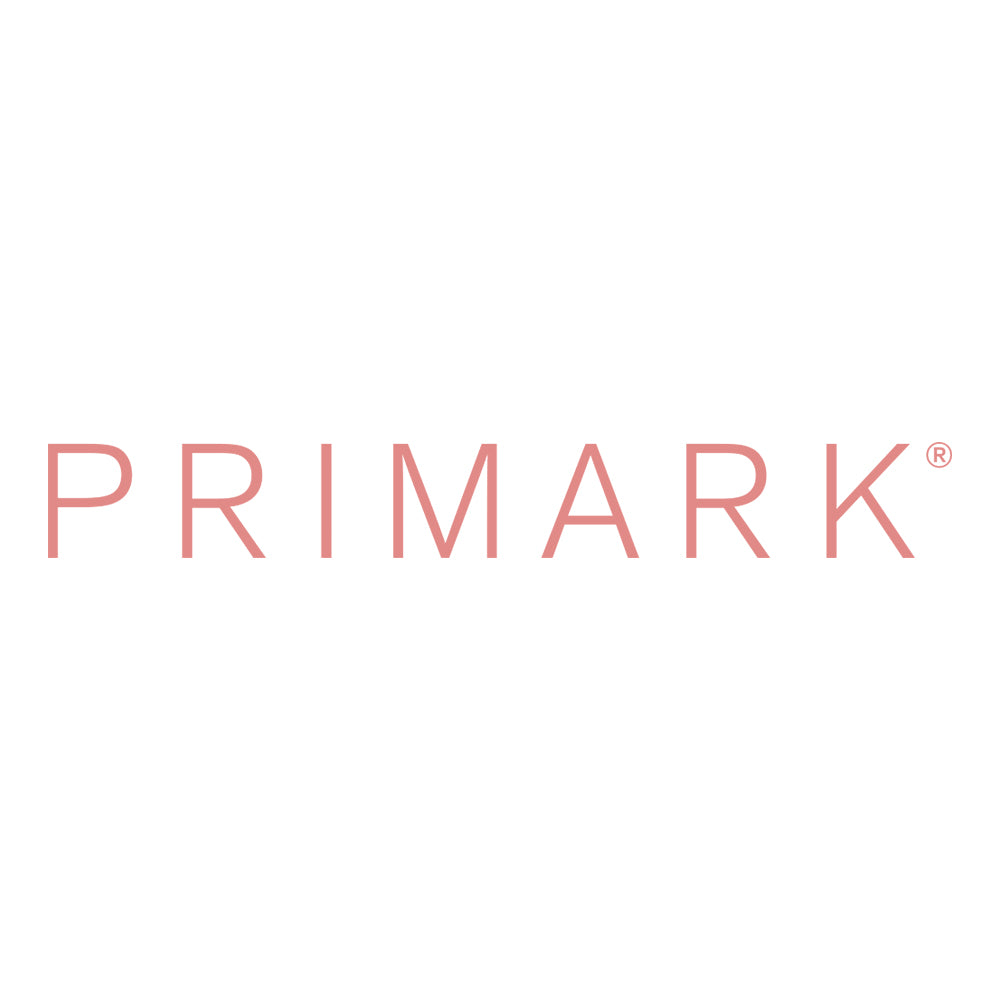 Primark – Fancei Boutique